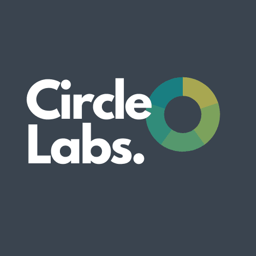 Privacy Statement - Circle Labs